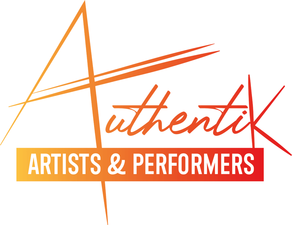 Authentik Compagnie - Compagnie de danse hip hop